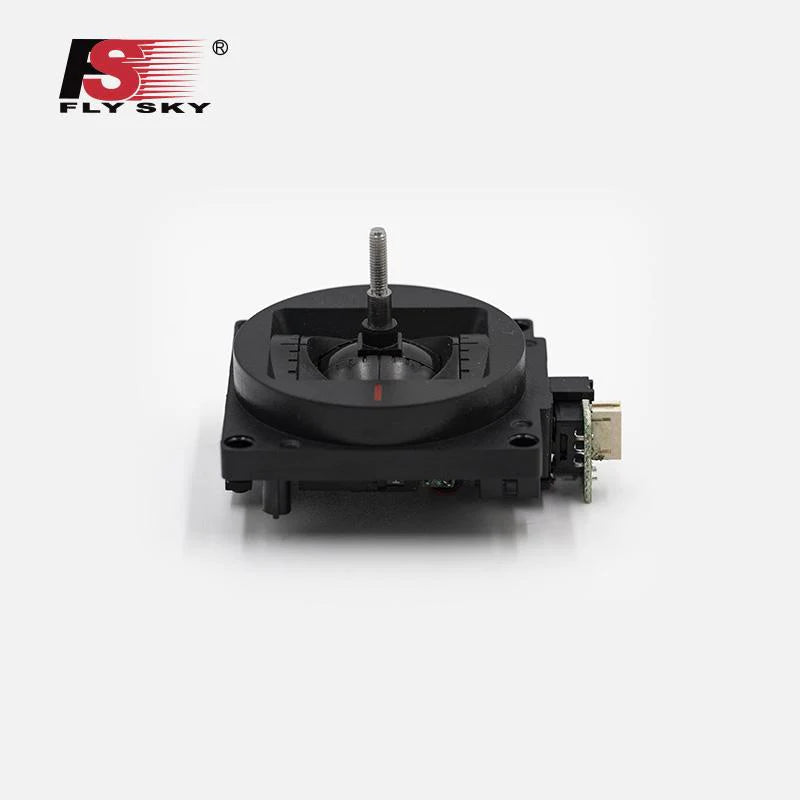 Self centering gimbal – 105th Armoury