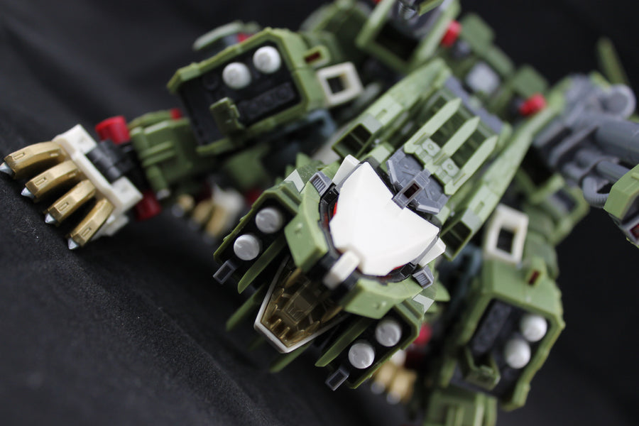 105th Armoury Model Kits, Hobby tools and collectables