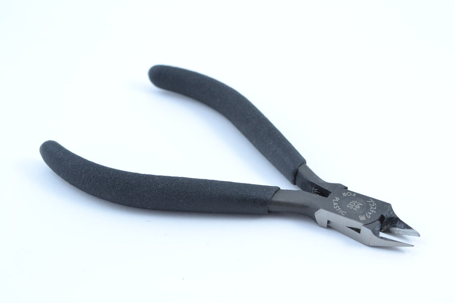 105th Armoury Model Kits, Hobby tools and collectables