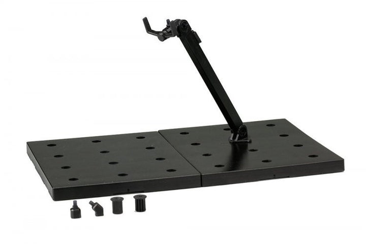 105th Armoury Model Kits, Hobby tools and collectables