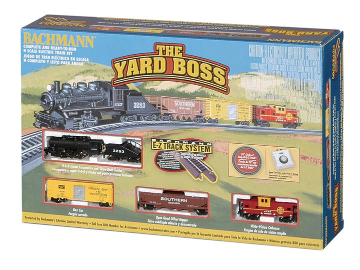 105th Armoury Model Kits, Hobby tools and collectables