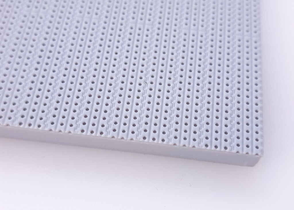 1/72 PSP Airfield WW2 – 105th Armoury