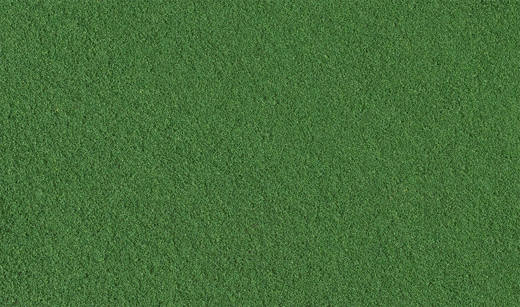 Weeds Fine Turf (Bag) – 105th Armoury