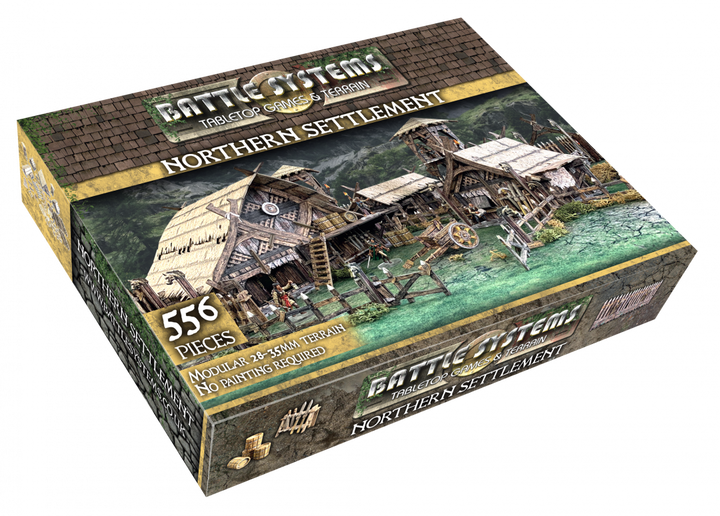 105th Armoury Model Kits, Hobby tools and collectables